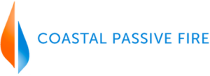 Expert Passive Fire Protection Certification - Mastafire Certification
